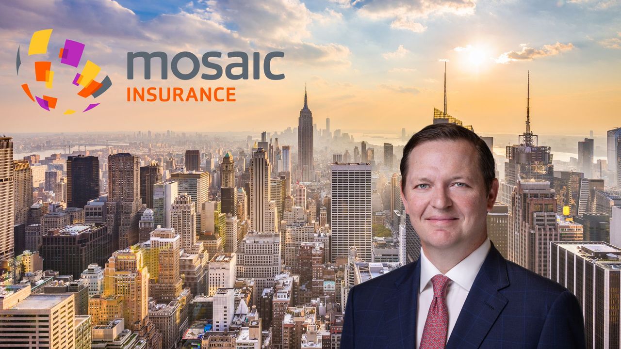 Mosaic plans major expansion across Americas as it snags top Liberty ...